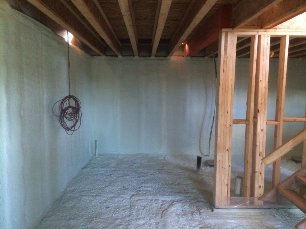 Meeting the OBC Requirements for Continuous Insulation « Eco Insulation ...